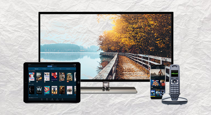 Bundles – INTERNET CABLE HOME